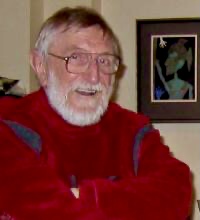 Peter Aspell – Colourful Surrealist Figures – LGF Publishing