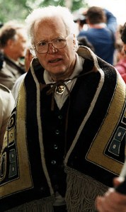 Canada’s Bill Reid – Seminal, Monumental Haida Artist – LGF Publishing